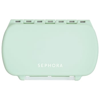 Makeup Case Sephora