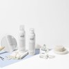 Pure Grace Fragrance - philosophy | Sephora