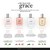 Pure Grace Fragrance - philosophy | Sephora