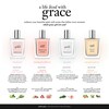 Pure Grace Fragrance - philosophy | Sephora