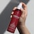 Frizz Block Humidity Proof Smoothing Spray - Virtue | Sephora
