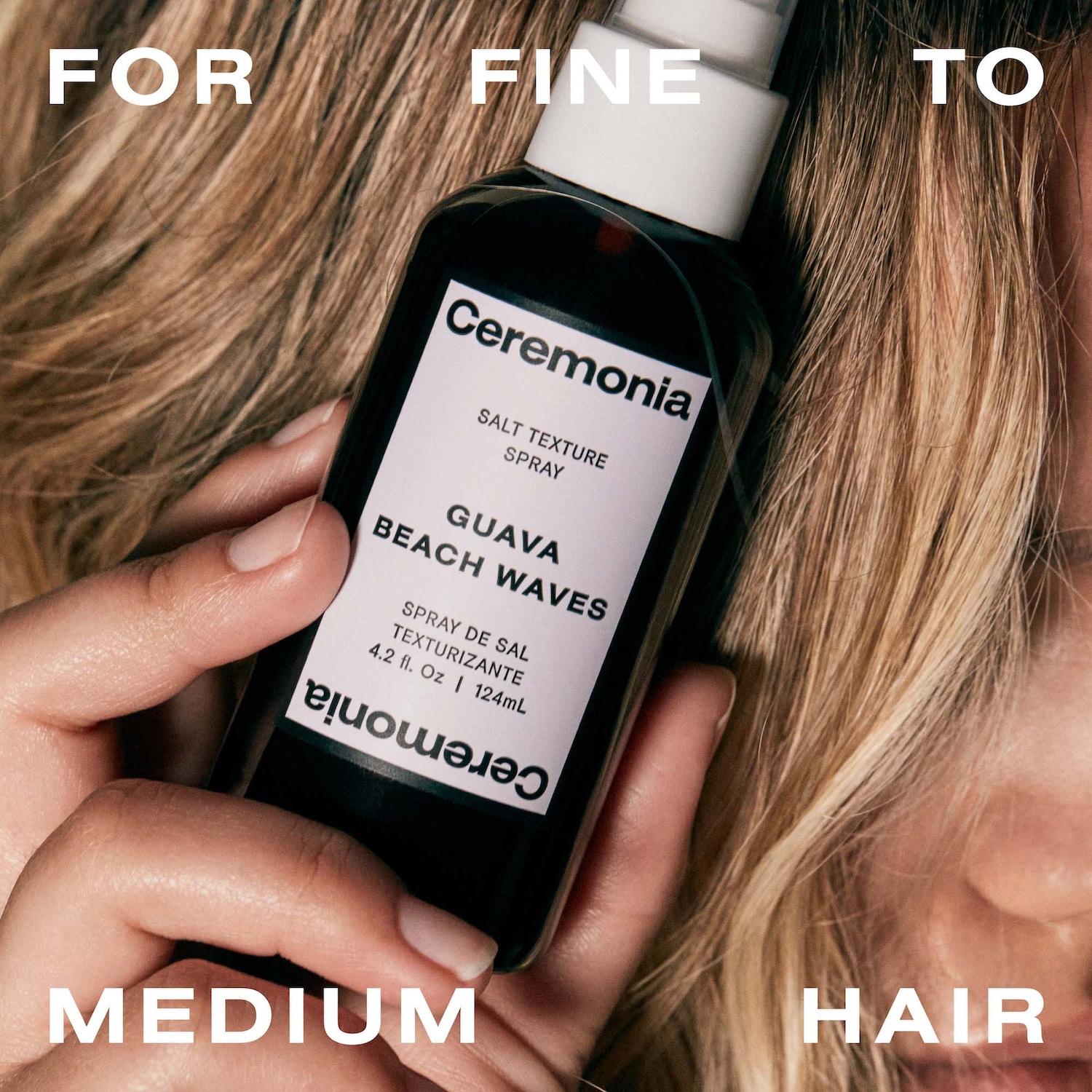 Beach Waves For Fine Hair | ppgbbe.intranet.biologia.ufrj.br