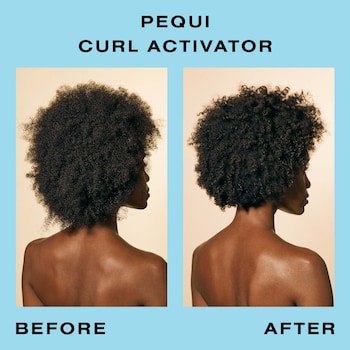 Curl Activator For Men