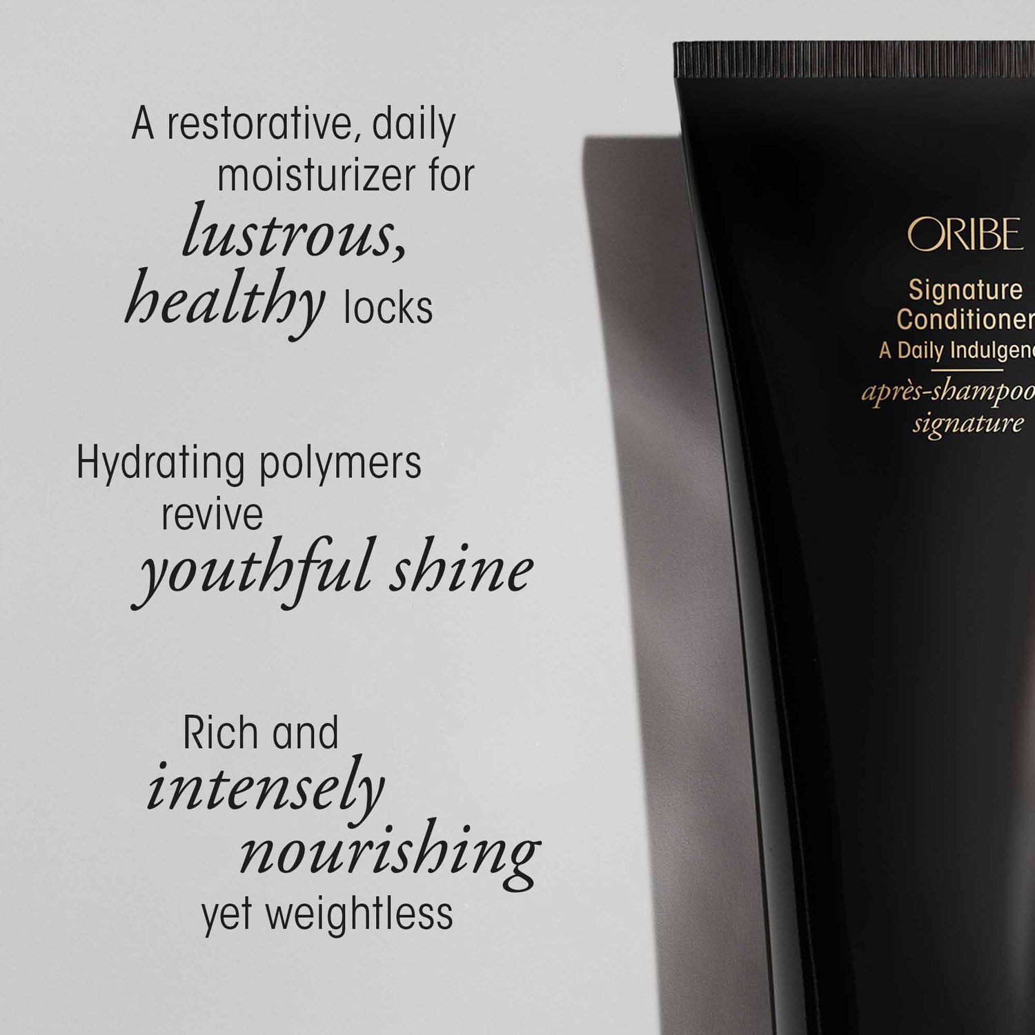 Oribe Signature Blowout Hair Set | Mall of America®