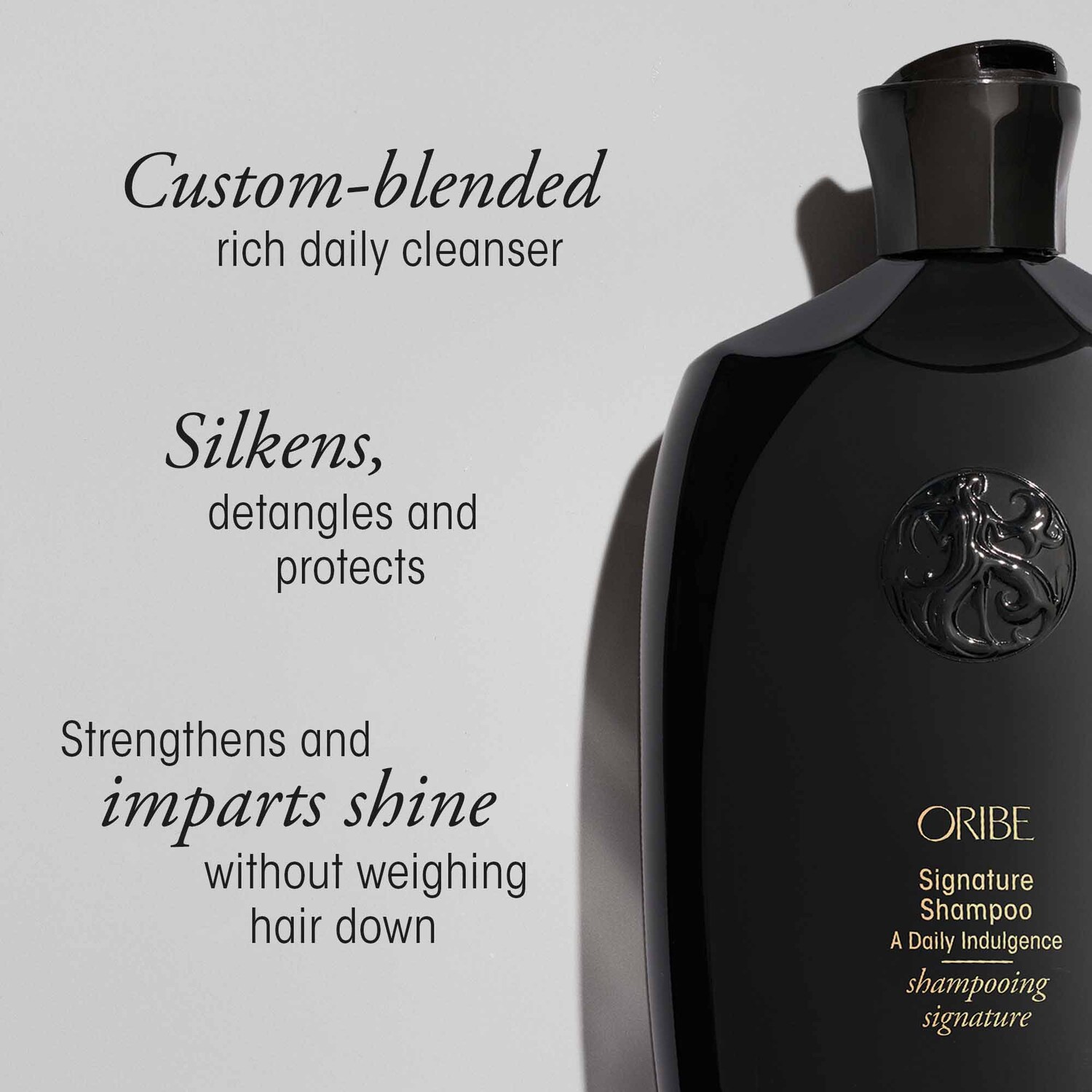 Oribe Signature Blowout Hair Set | Mall of America®