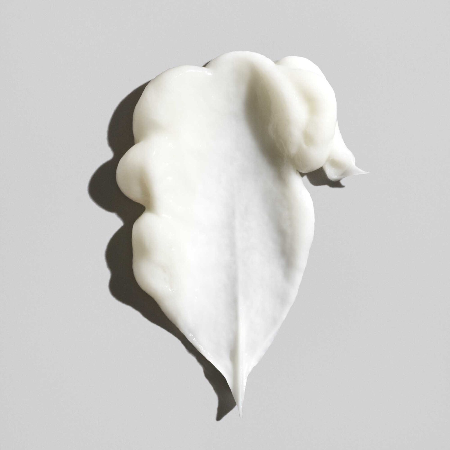 Oribe Signature Blowout Hair Set | Mall of America®