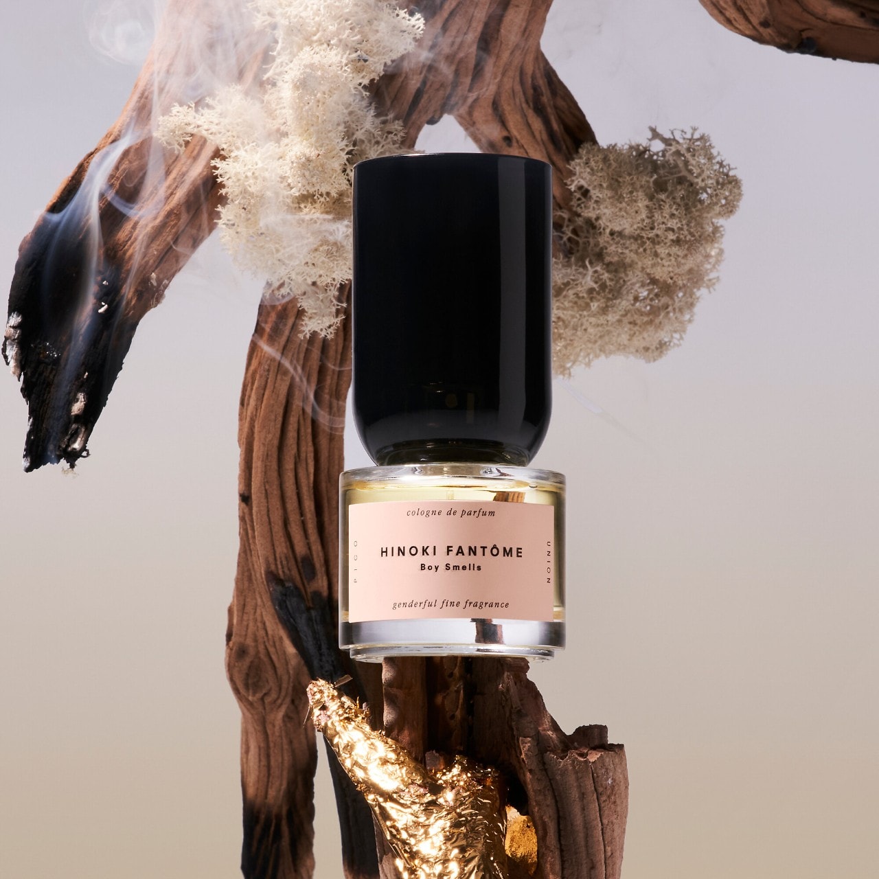 Boy Smells Hinoki Fantôme Eau de Parfum Travel Spray | Mall of America®
