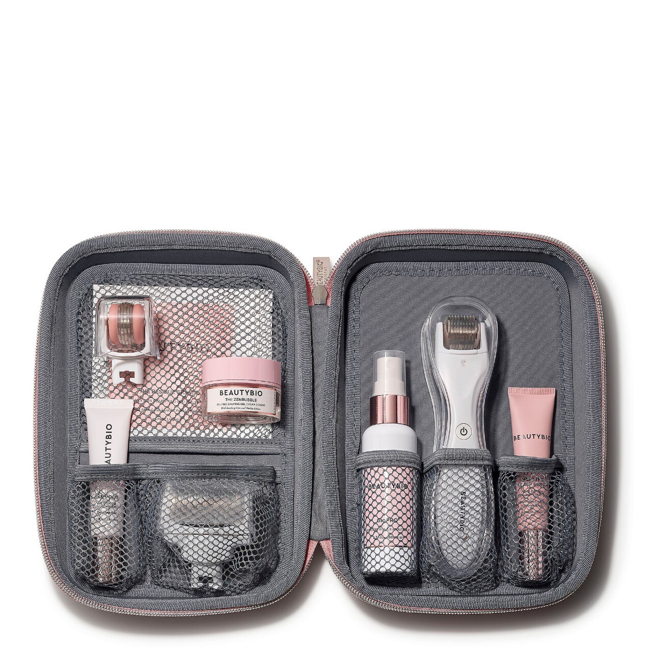 BeautyBio The Complete Glo Set | Mall of America®