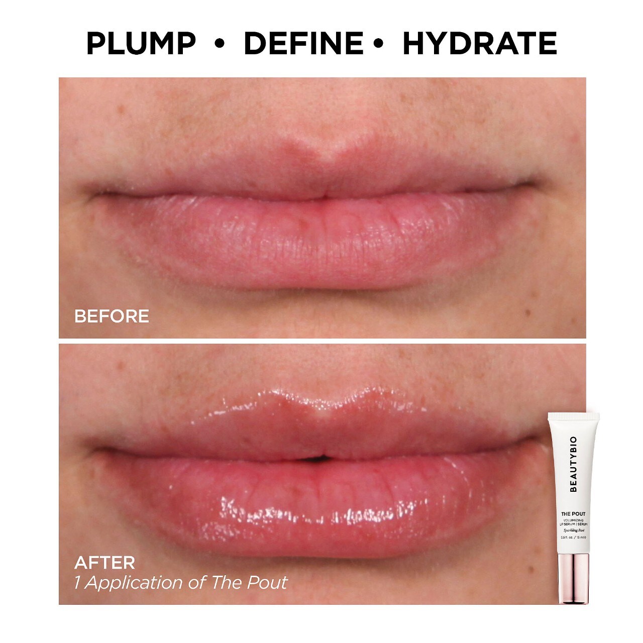 BeautyBio The Complete Glo Set | Mall of America®