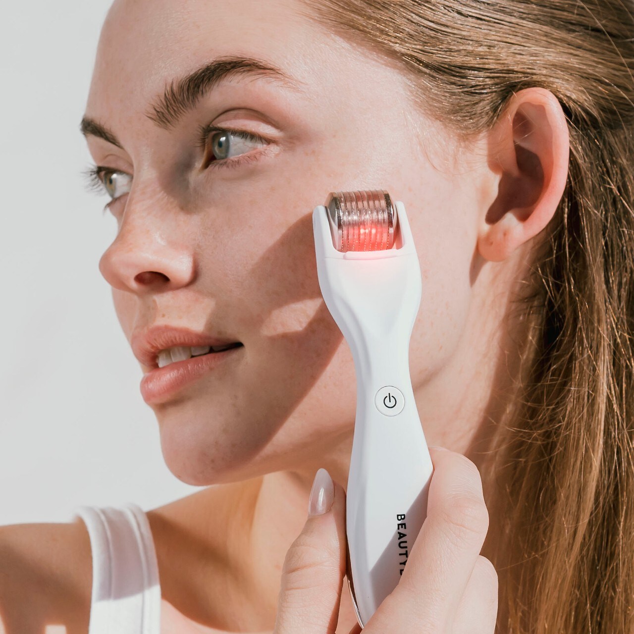 BeautyBio The Complete Glo Set | Mall of America®