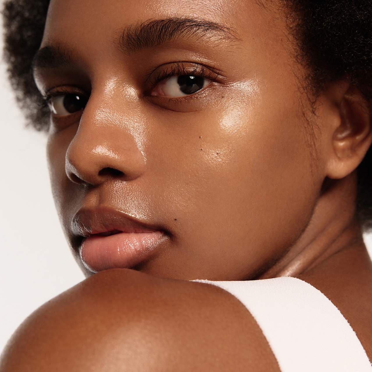 Sulwhasoo Concentrated Ginseng Renewing Serum For Anti-Aging ...