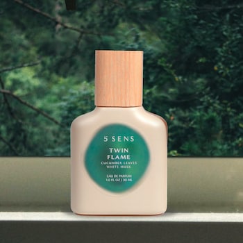 Sephora Flame