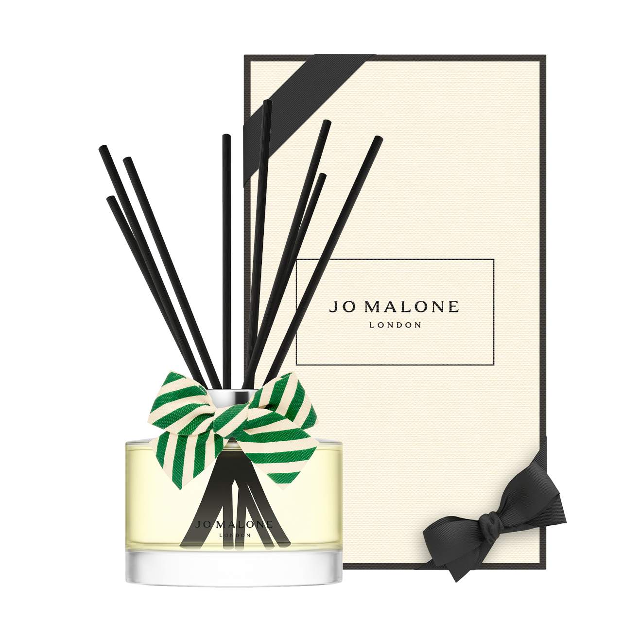 Jo Malone London Pine & Eucalyptus Diffuser | Mall of America®