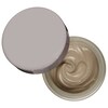 Umbrian Clay Pore Purifying Face Mask - fresh | Sephora