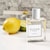 Classic - Ultimate - CLEAN RESERVE | Sephora