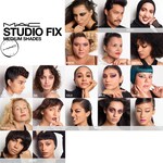 Studio Fix Powder Plus Foundation - MAC Cosmetics | Sephora