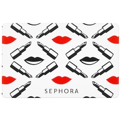 Gift Cards & eGift Cards | Sephora