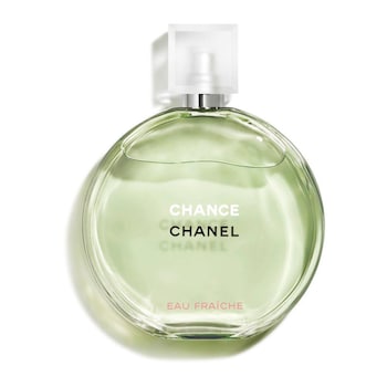 Chanel Perfume & Cologne | CHANEL® Authorized Retailer | Sephora