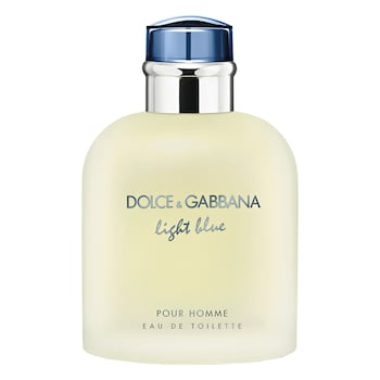 Cologne for Men | Sephora