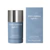 Light Blue Pour Homme Deodorant - DOLCE&GABBANA | Sephora