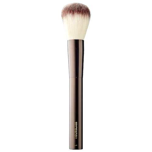 Powder Brushes | Sephora