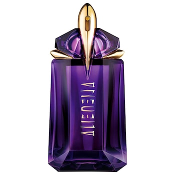 Mugler Perfume | Sephora