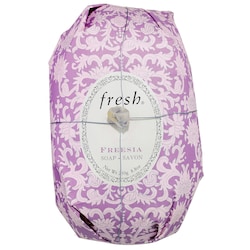 Freesia Oval Soap - fresh | Sephora