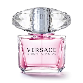 Versace Cologne & Perfume | Sephora