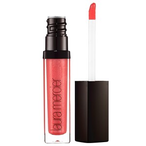 Natural Pink Lipstick | Sephora