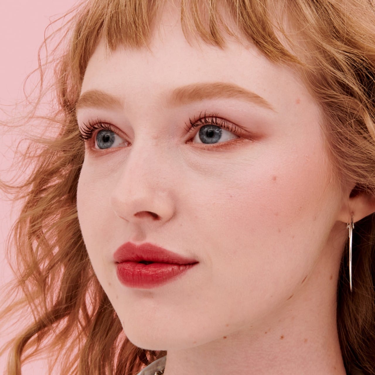 Benefit Cosmetics Benetint Liquid Lip Blush & Cheek Tint | Hamilton Place