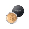 bareMinerals Original Foundation Broad Spectrum SPF 15 - bareMinerals ...