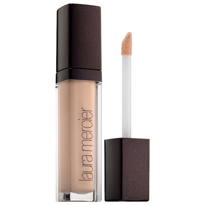 Eye Basics Primer - Laura Mercier | Sephora