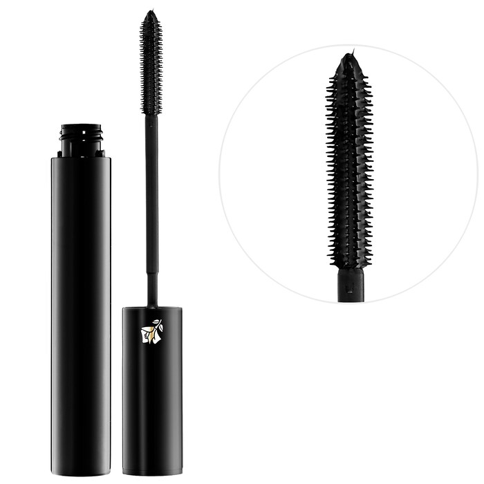 ÔSCILLATION - Vibrating Infinite Power Mascara - Lancôme | Sephora