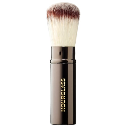 Cream Blush Brush | Sephora