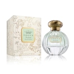 Giulietta - TOCCA | Sephora