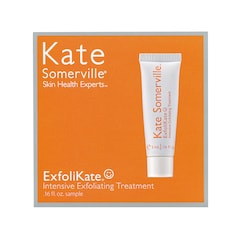 ExfoliKate Intensive Exfoliating Treatment - Kate Somerville | Sephora