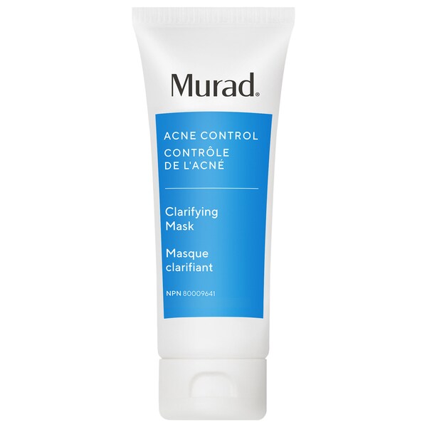 Clarifying Mask - Murad | Sephora