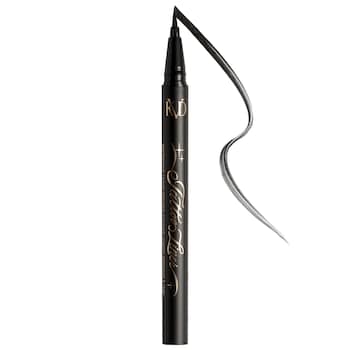Eyeliners | Sephora