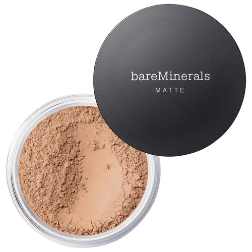 Medium Beige Foundation | Sephora
