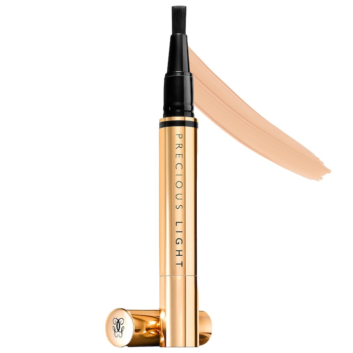 Precious Light Illuminator and Concealer - GUERLAIN | Sephora