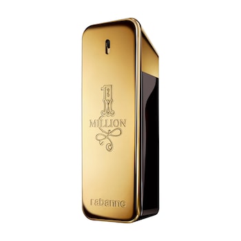 Cologne for Men | Sephora