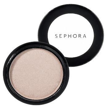 Sephora Collection Mono Eye Shadow in Beige No 13 - SEPHORA COLLECTION ...