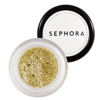 Glitter Pot Gold - SEPHORA COLLECTION | Sephora