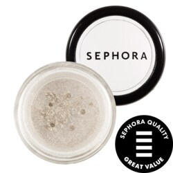 Shimmer Pot White - SEPHORA COLLECTION | Sephora