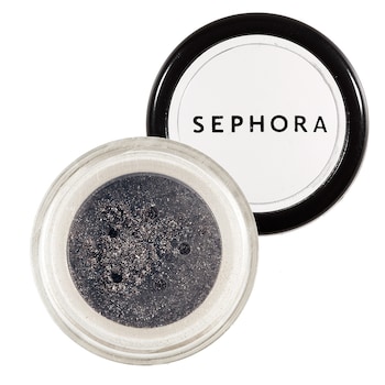 Shimmer Pot Black - SEPHORA COLLECTION | Sephora