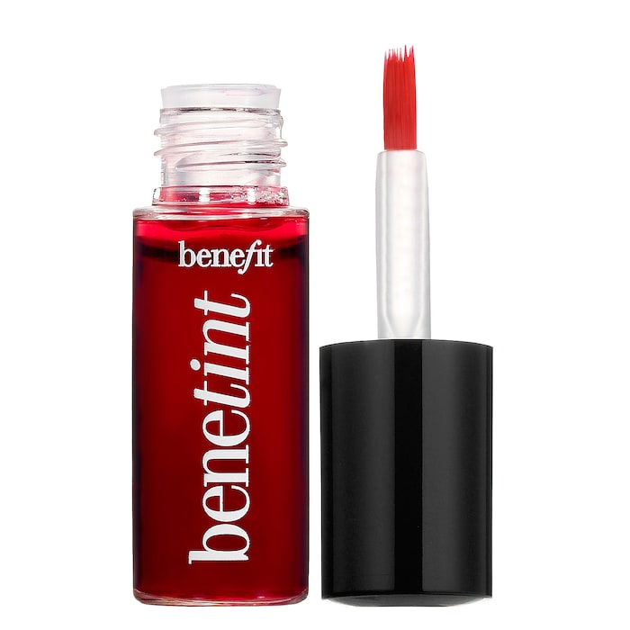 Benetint Deluxe Sample - Benefit Cosmetics | Sephora