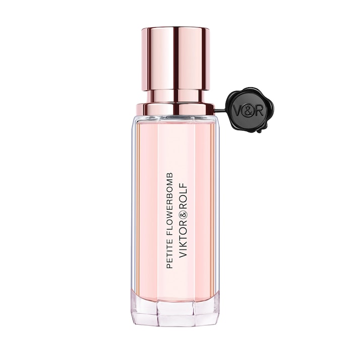 Flowerbomb Mini - Viktor&Rolf | Sephora