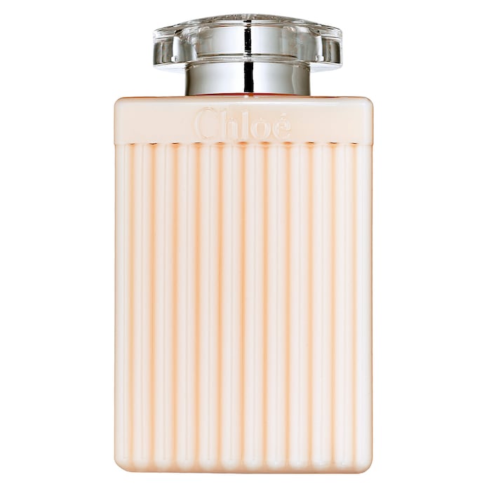 Chloé Perfumed Body Lotion - Chloé | Sephora