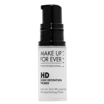 Free Makeup Primer Samples | Saubhaya Makeup