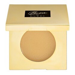 Flora by Gucci Solid Perfume Compact - Gucci | Sephora